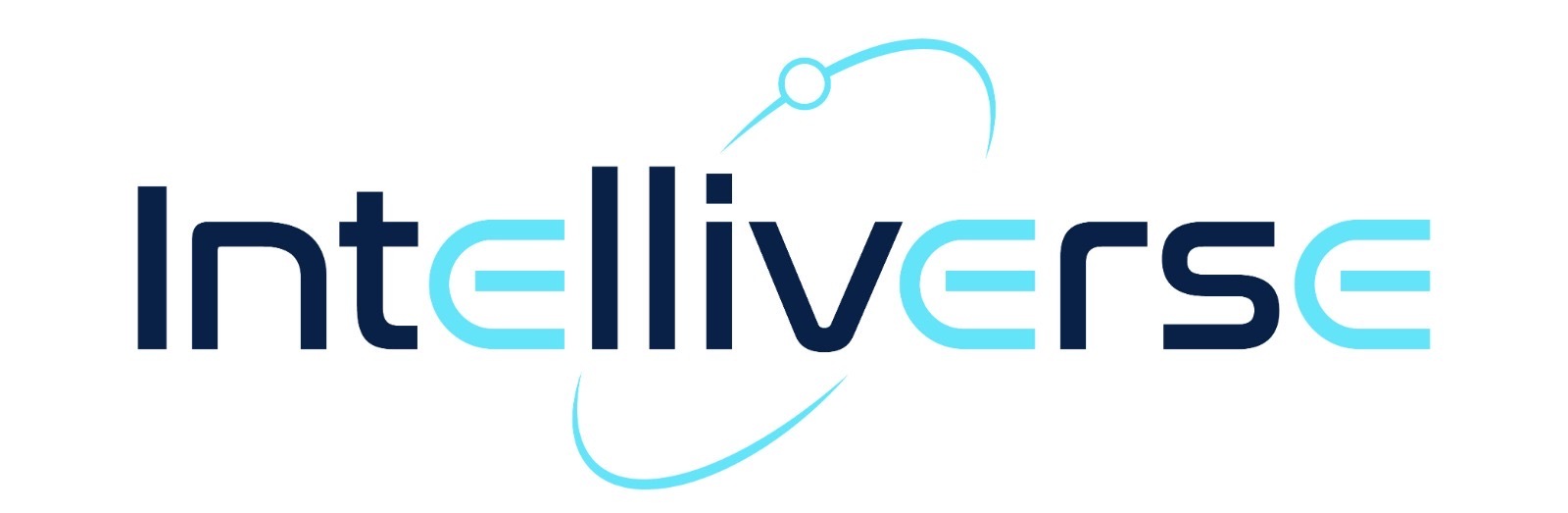 IntelliVerse